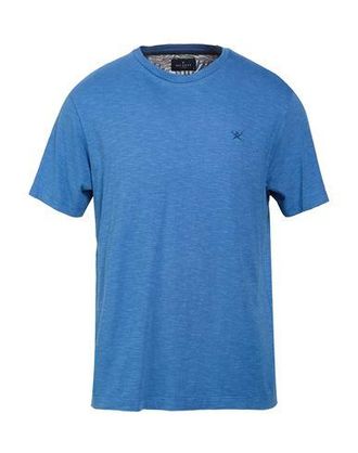 Hackett TOPS - T-shirts sur YOOX.COM