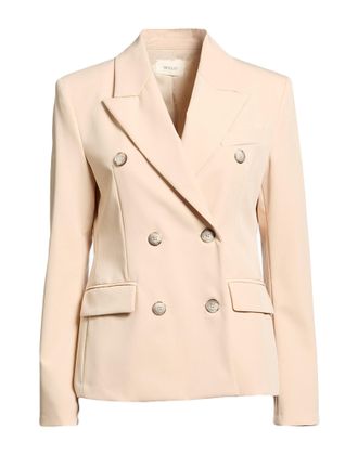 Vicolo ANZ&Uuml;GE und CO-ORDS - Blazers auf YOOX.COM