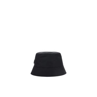 Prada Herren, Accessories, Schwarzk, ONE SIZEGröße