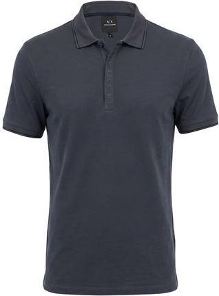 A|X Armani Exchange TOPS - Polos sur YOOX.COM