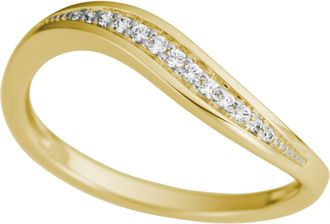 Firetti Ring