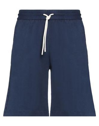 Circolo 1901 BAS - Shorts et bermudas sur YOOX.COM