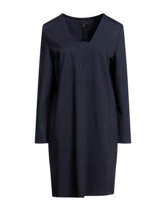 Manila Grace ROBES - Robes courtes sur YOOX.COM