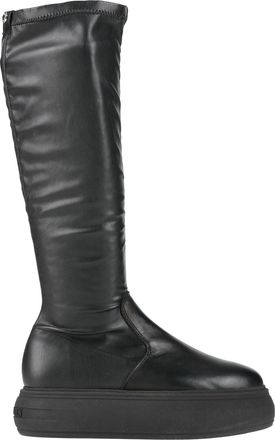 Steve Madden SCHUHE - Stiefel auf YOOX.COM