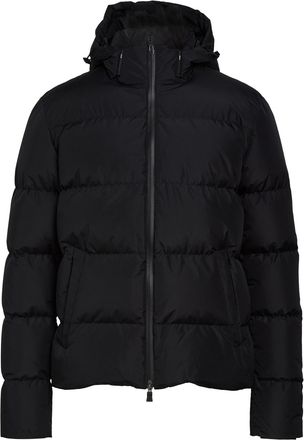 Herno JACKEN & M&Auml;NTEL - Pufferjacken & Daunenjacken auf YOOX.COM