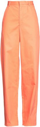 Indress HOSEN & RÖCKE - Hosen auf YOOX.COM