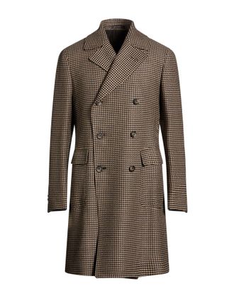 Tagliatore JACKEN & M&Auml;NTEL - M&auml;ntel auf YOOX.COM