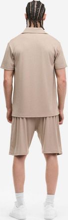 Lonsdale Poloshirt Motspur