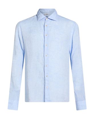 Stenstr&ouml;ms TOPS - Hemden auf YOOX.COM