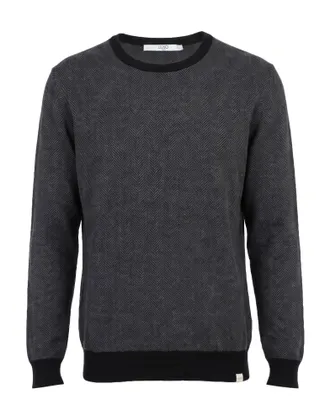 Liu Jo STRICKWAREN - Pullover auf YOOX.COM