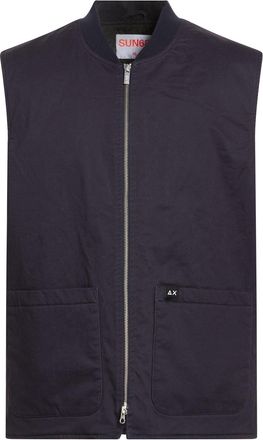 Sun 68 JACKEN & M&Auml;NTEL - Westen auf YOOX.COM