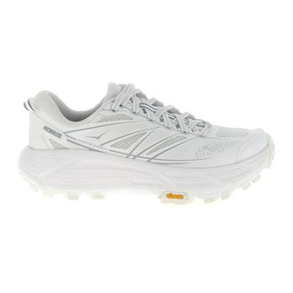 Hoka One One Herren, Schuhe, Wei&szlig;, 39 1/2 EUGr&ouml;&szlig;e