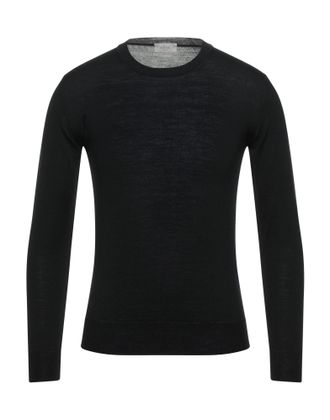 Altea STRICKWAREN - Pullover auf YOOX.COM