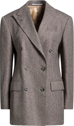 Tagliatore ANZ&Uuml;GE und CO-ORDS - Blazers auf YOOX.COM