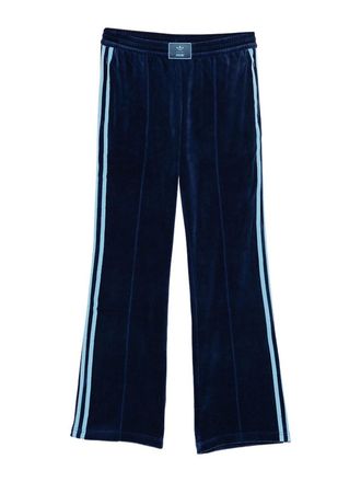 adidas Pantalons D&eacute;contract&eacute;s - Bleu