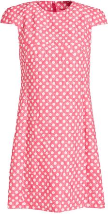 Moschino KLEIDER - Mini-Kleider auf YOOX.COM