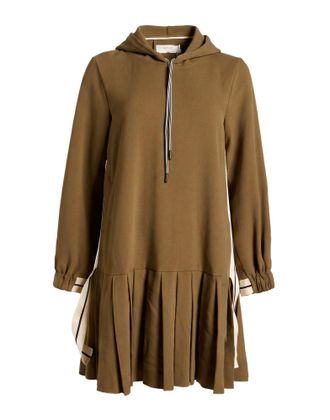 Beatrice .B KLEIDER - Mini-Kleider auf YOOX.COM