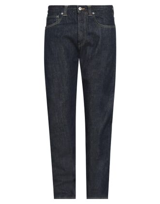 Edwin HOSEN & R&Ouml;CKE - Jeanshosen auf YOOX.COM