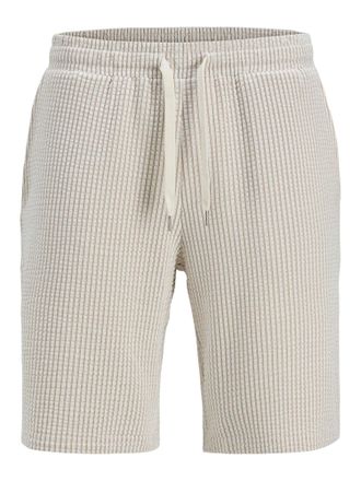 Jack & Jones Shorts JPSTKARL MAY