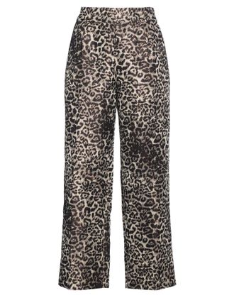 AllSaints HOSEN & R&Ouml;CKE - Hosen auf YOOX.COM