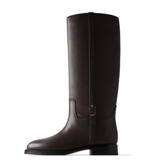 L37 Ride Into Tomorrow - - Shoes - Damen - Braun - 37 EU