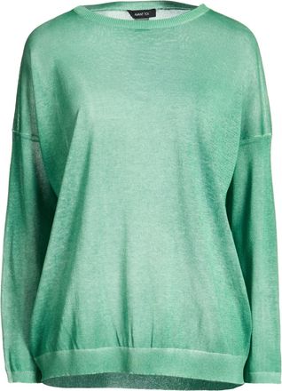 Avant Toi STRICKWAREN - Pullover auf YOOX.COM