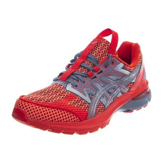 Asics Herren, Sport, Rot, 42 1/2 EUGr&ouml;&szlig;e