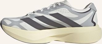 adidas Adizero Evo Sl Exo Schuh weiss