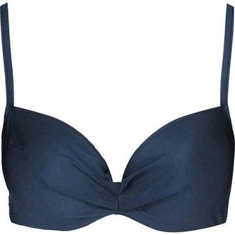 Barts Damen Bikinioberteil Isla Wire