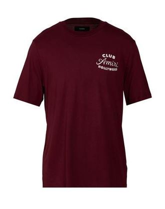 Amiri TOPS - T-shirts sur YOOX.COM