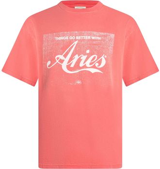 Aries TOPS - T-shirts auf YOOX.COM