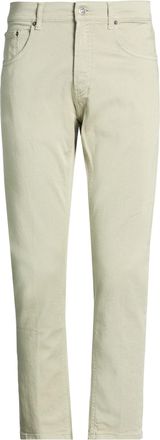 Dondup HOSEN & R&Ouml;CKE - Jeanshosen auf YOOX.COM