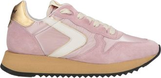Valsport SCHUHE - Sneakers auf YOOX.COM