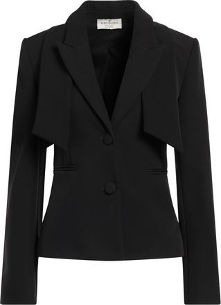 Liu Jo ANZÜGE und CO-ORDS - Blazers auf YOOX.COM