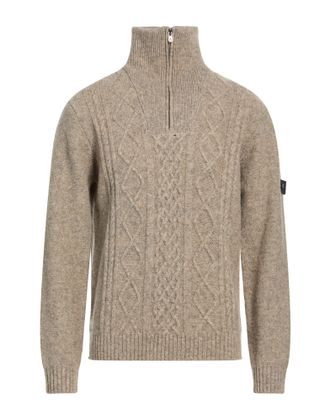 Peuterey STRICKWAREN - Pullover auf YOOX.COM