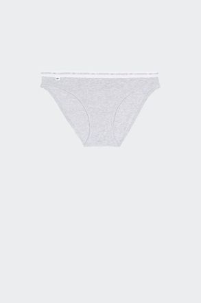 Lacoste Lot de 3 culottes - Taille XS