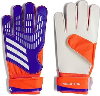 adidas Herren Handschuhe Predator Training