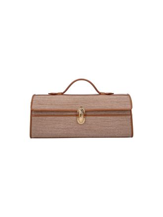 Savette Tasche Symmetry Slim