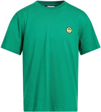 Barrow TOPS - T-shirts auf YOOX.COM