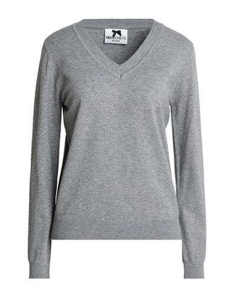 No Secrets World MAILLE - Pullover sur YOOX.COM