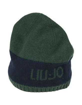 Liu Jo ACCESSOIRES - Chapeaux sur YOOX.COM