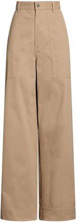 Moncler BAS - Pantalons sur YOOX.COM