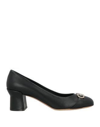 Ferragamo SCHUHE - Pumps auf YOOX.COM