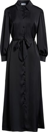 Hopper KLEIDER - Maxi-Kleider auf YOOX.COM