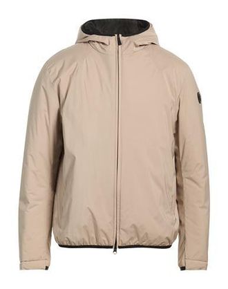 Colmar MANTEAUX - Doudounes plume ou synth&eacute;tique sur YOOX.COM