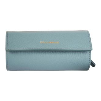 Coccinelle Portagioie - - Accessories - Damen - Blau - ONE SIZE