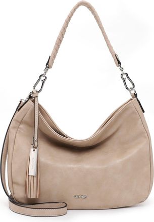 Suri Frey Ally Crossover Bag Lighttaupe