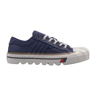 Keds Sneakers - - Shoes - Herren - Blau - 45 EU