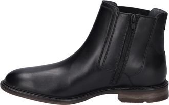 Josef Seibel Chelsea Boots