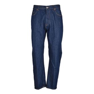 Dondup Herren, Jeans, Blau, W35Gr&ouml;&szlig;e
